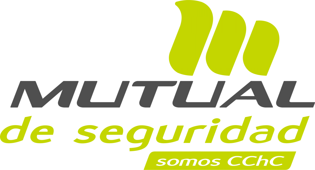 Mutual de Seguridad - Sermecoop