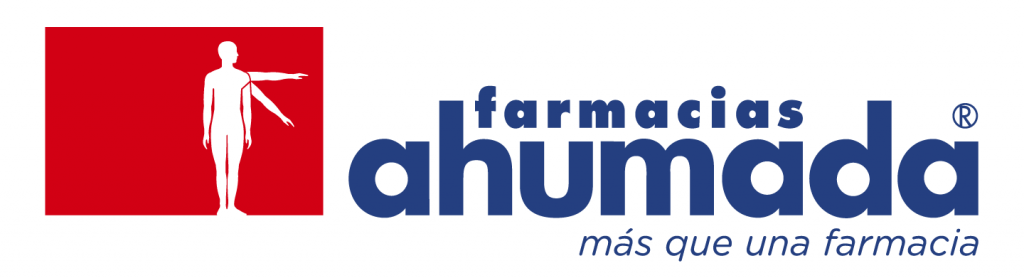 Farmacias Ahumada - Sermecoop