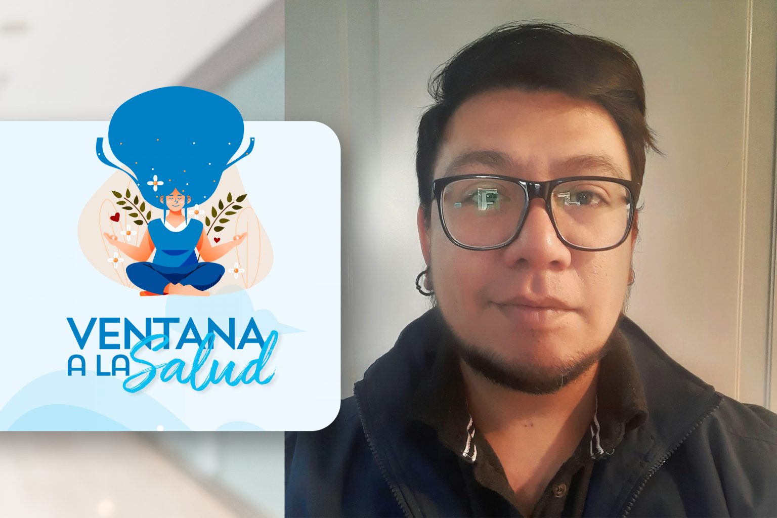 Ventana a la salud - Sermecoop